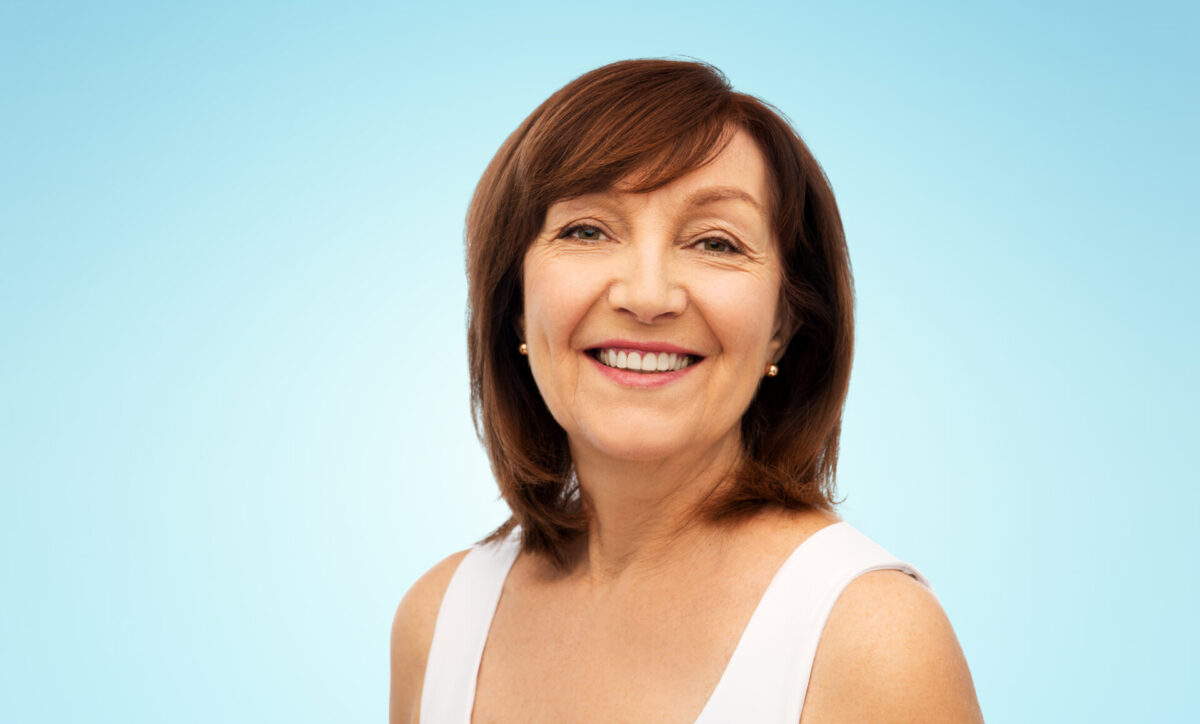 Dental Crowns | Stafford | Alexandria VA | Teeth Restoration