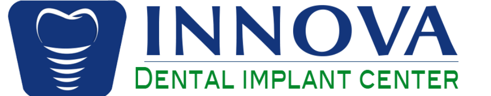 Everything You Need to Know About FP1 Full Arch Implants | Innova ...